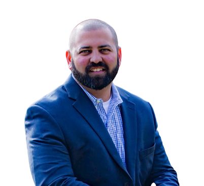 Our Industrial Refrigeration Ammonia team - 1st in experience and value ...