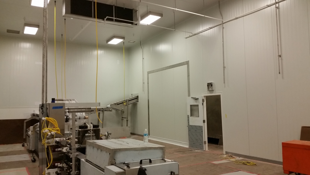 Passport - Industrial Refrigeration Pros - designing, building and ...