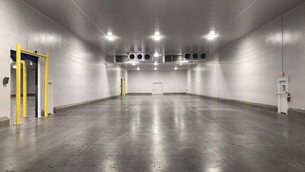 Core Insulation - #1 industrial and commercial insulation contractor ...