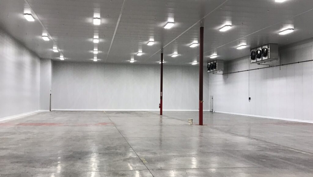 Core Insulation - #1 industrial and commercial insulation contractor ...